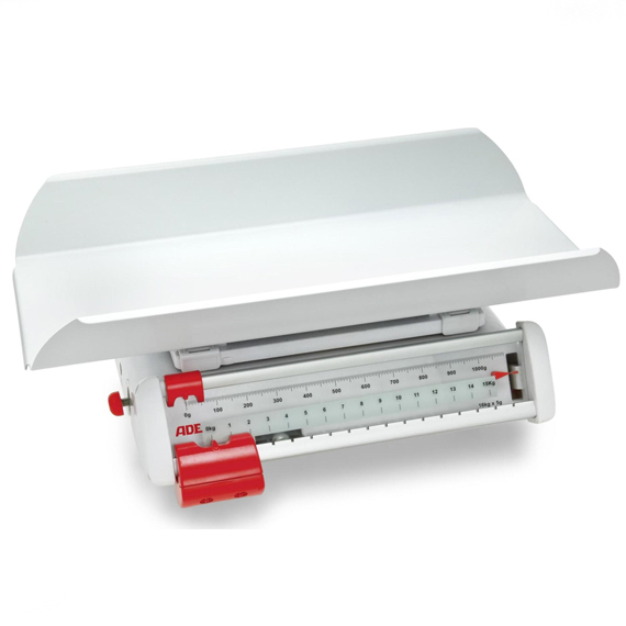 ADE (Equipo Médico) | Biomedics S.A. de C.V.