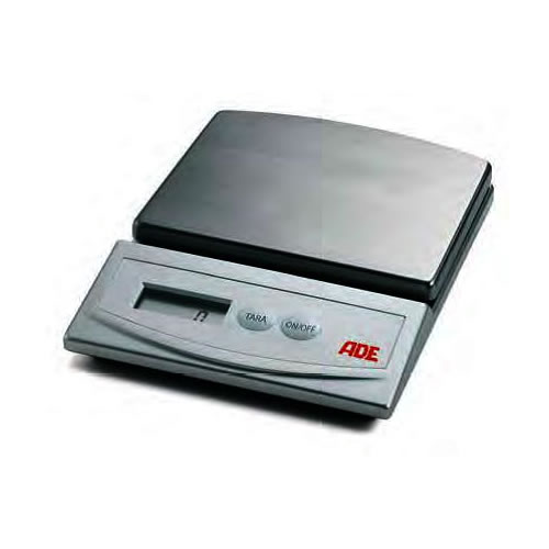 ADE (Equipo Médico) | Biomedics S.A. de C.V.